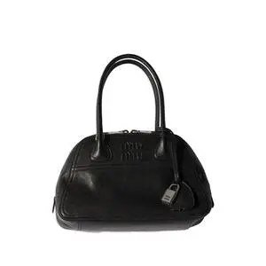 Miu Miu Tote Bags