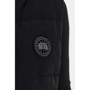 Canada Goose Jackets Waistcoat & Gilets