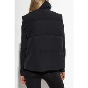 Canada Goose Jackets Waistcoat & Gilets