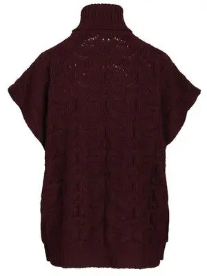 Etro Turtleneck Sweater