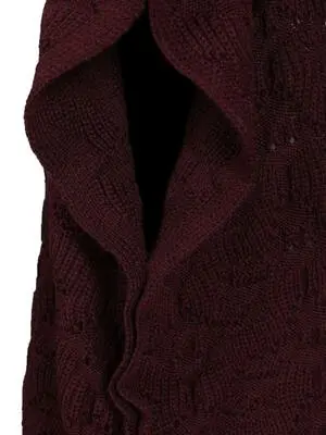 Etro Turtleneck Sweater