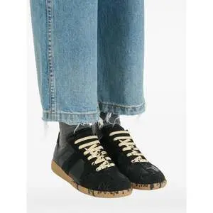 MAISON MARGIELA Trainers Low-tops