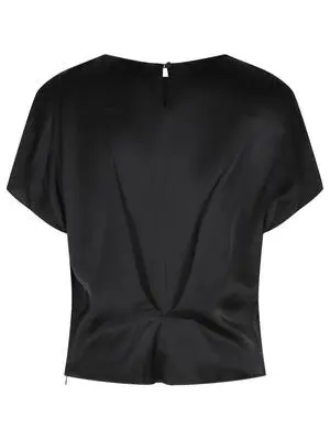 Isabel Marant Étoile Sakine' Viscose Blouse