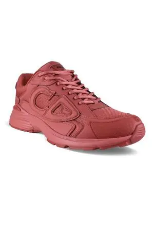 Dior X Stone Island B30 Sneakers