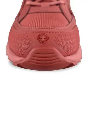 Dior X Stone Island B30 Sneakers