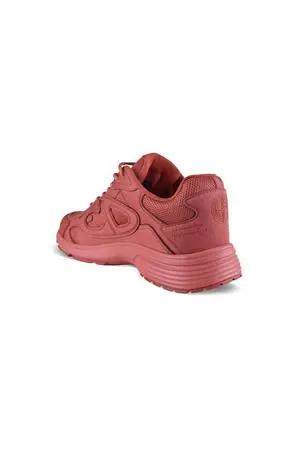 Dior X Stone Island B30 Sneakers