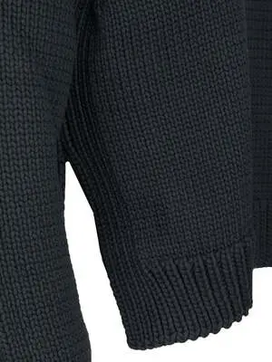 Celine Crew Neck Sweater