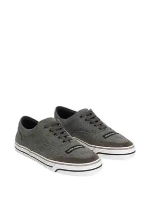 Dolce & Gabbana Sailing Sneakers