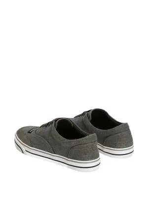 Dolce & Gabbana Sailing Sneakers