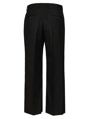 Celine Ethan Pants