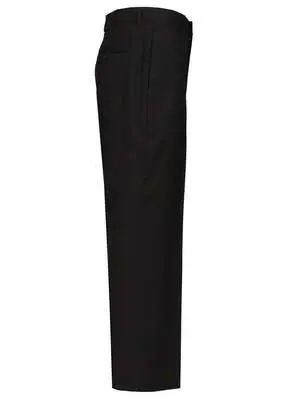 Celine Ethan Pants
