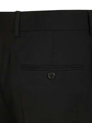 Celine Ethan Pants