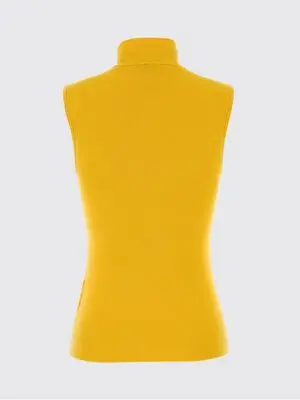 Loewe Jersey Turtleneck Top