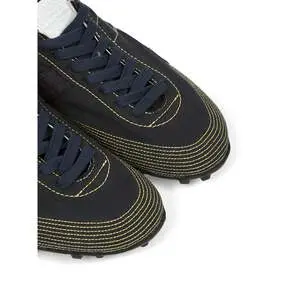 MAISON MARGIELA Trainers Low-tops