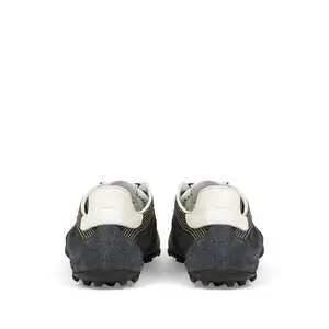 MAISON MARGIELA Trainers Low-tops