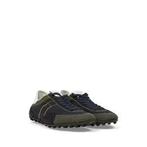 MAISON MARGIELA Trainers Low-tops