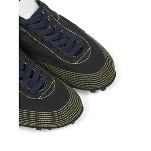 MAISON MARGIELA Low-top Trainers