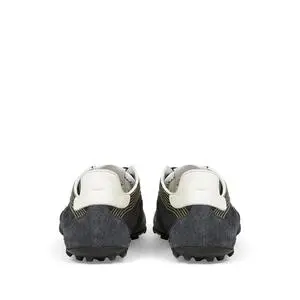 MAISON MARGIELA Low-top Trainers