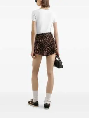 Dolce & Gabbana Logo T-shirt