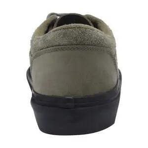 Stone Island Logo Sneakers