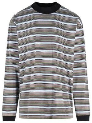 Marni Cotton T-shirt