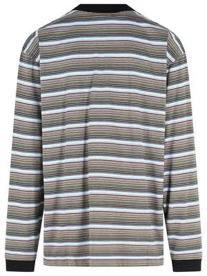 Marni Cotton T-shirt