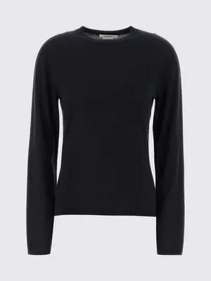 Max Mara Basic Cashmere Pullover