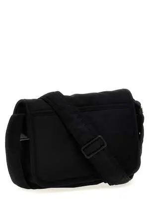 Saint Laurent Messenger Niki' Crossbody Bag