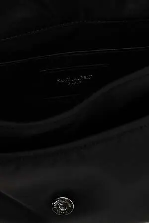 Saint Laurent Messenger Niki' Crossbody Bag