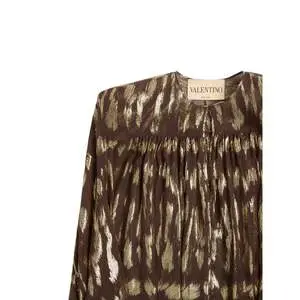 Valentino Garavani Tops Shirts
