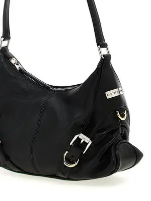 Givenchy Voyou' Small Shoulder Bag