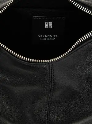 Givenchy Voyou' Small Shoulder Bag