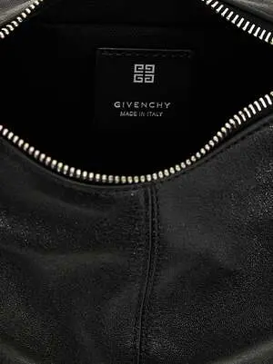Givenchy Voyou Small Shoulder Bag