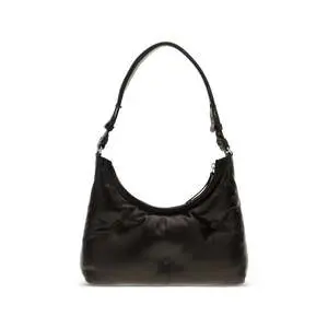 MAISON MARGIELA Shoulder Bags