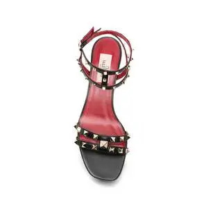 Valentino Garavani Shoes