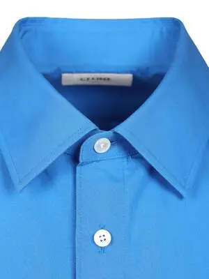 Celine Jed Shirt