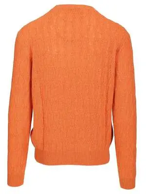 Etro Cashmere Sweater