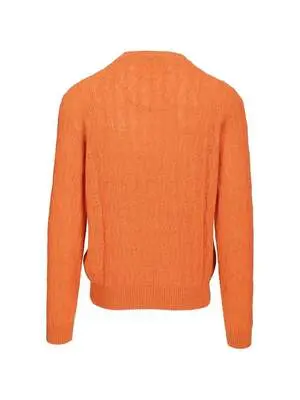 Etro Cashmere Sweater