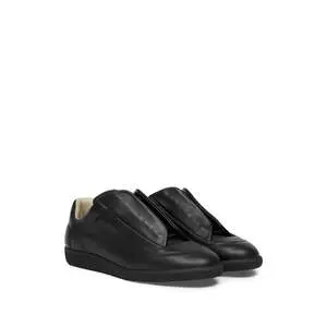 MAISON MARGIELA Trainers Slip-ons