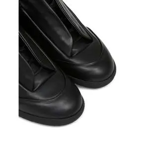 MAISON MARGIELA Trainers Slip-ons