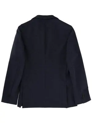 BOSS Hanry Jacket