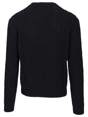 Etro Cashmere Sweater