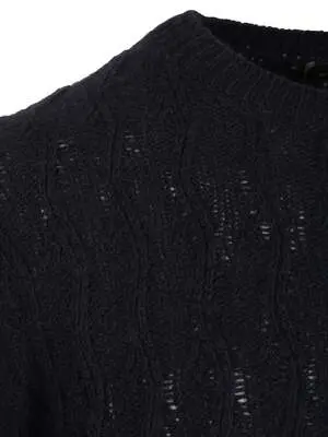 Etro Cashmere Sweater