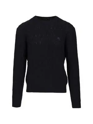 Etro Cashmere Sweater