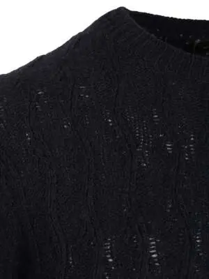 Etro Cashmere Sweater