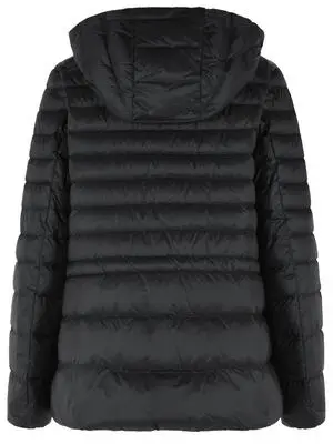 Moncler Raies' Polyamide Down Jacket