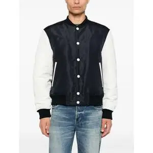 Givenchy Jackets Bomber Jackets