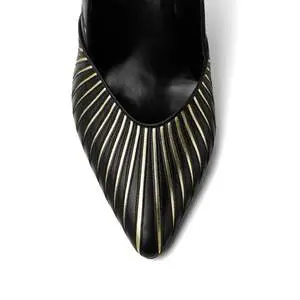 Versace Shoes