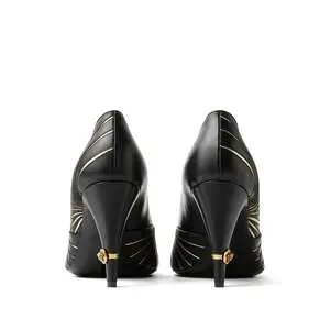 Versace Shoes