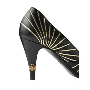 Versace Shoes